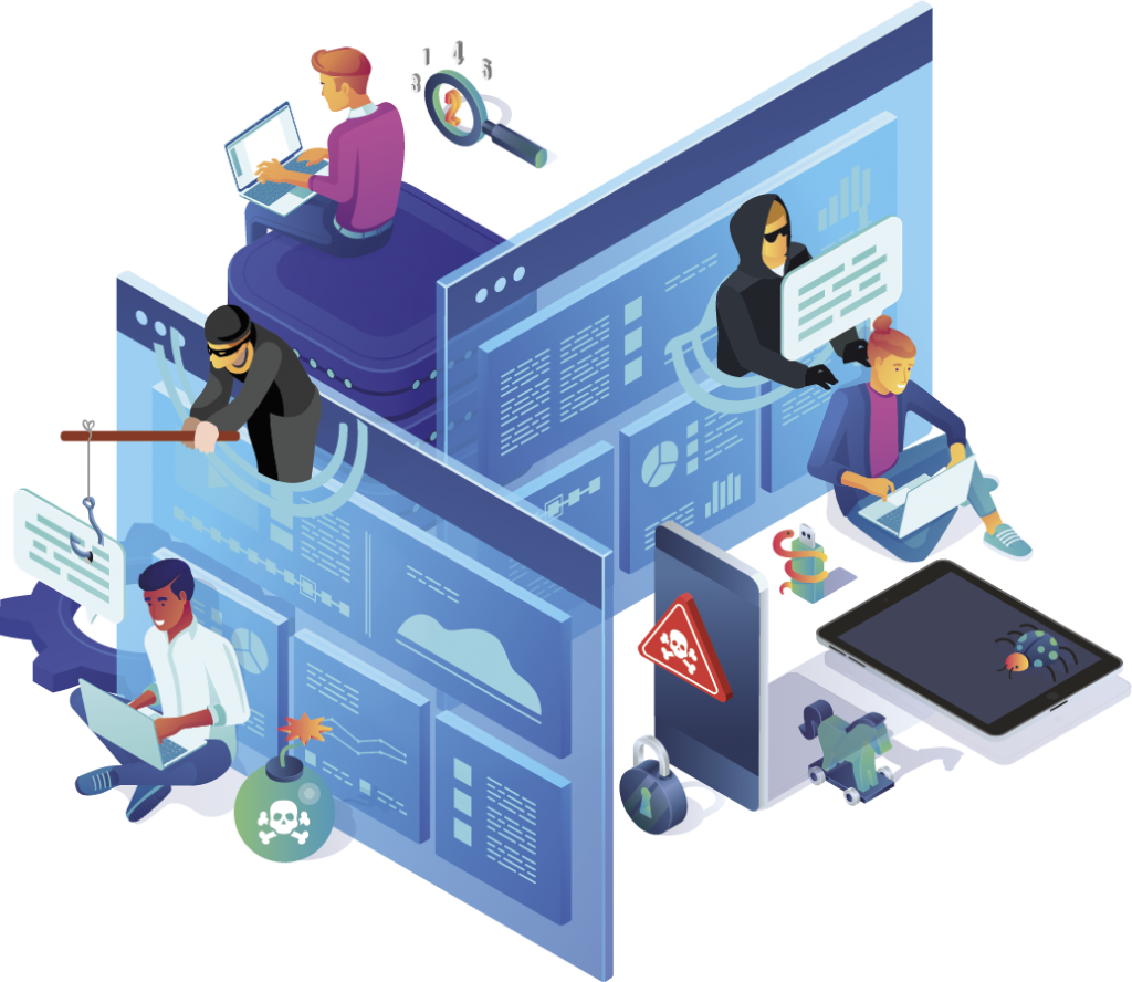 Game-Changing Updates to the Leading Cyber Security Awareness Platform ...