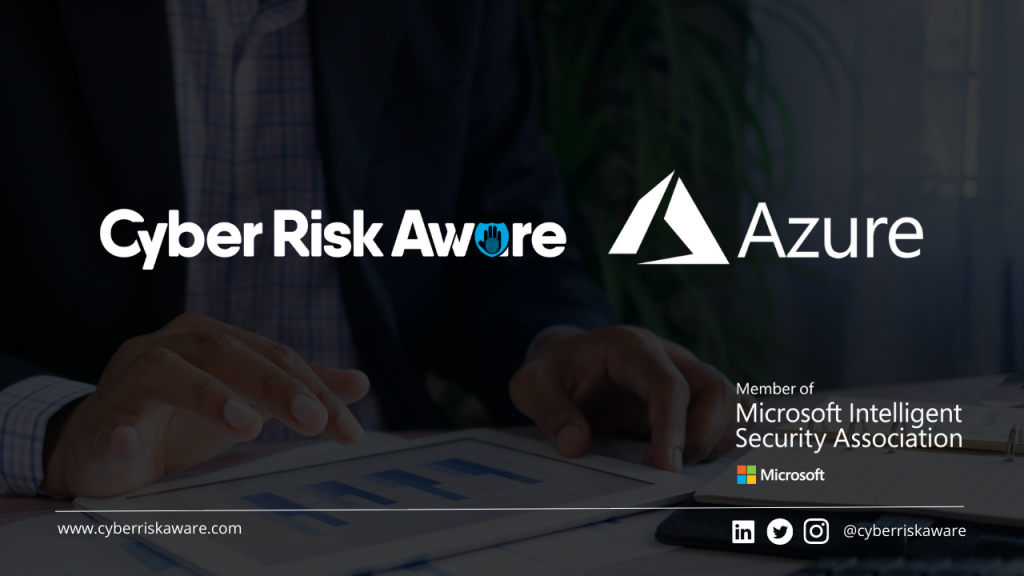 Cyber Risk Aware’s Security Behaviour Change Training Platform Now ...