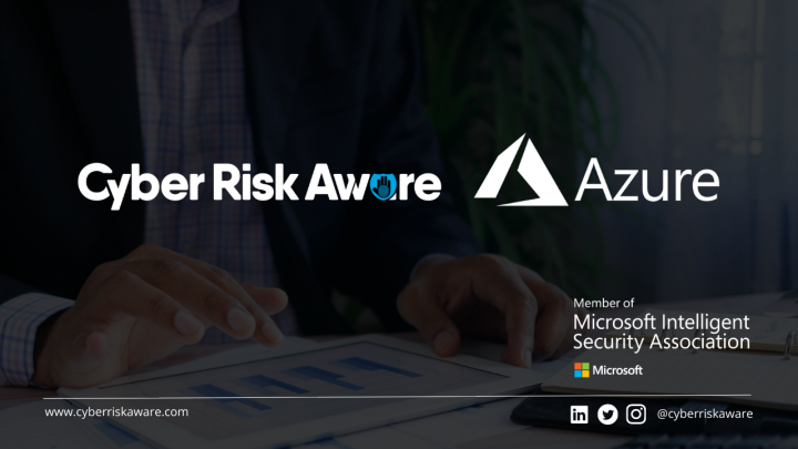 Cyber Risk Aware’s Security Behaviour Change Training Platform Now ...
